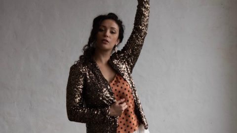 Songbird Serenade - Leaders in Seniors Entertainment